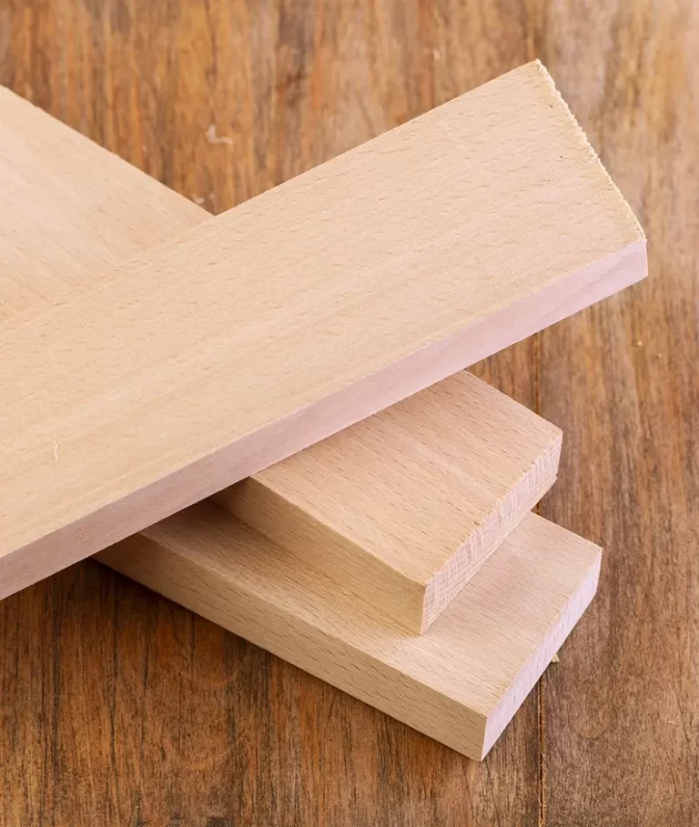 PAR Timber | PAR Hardwood & Pine | Timbercity