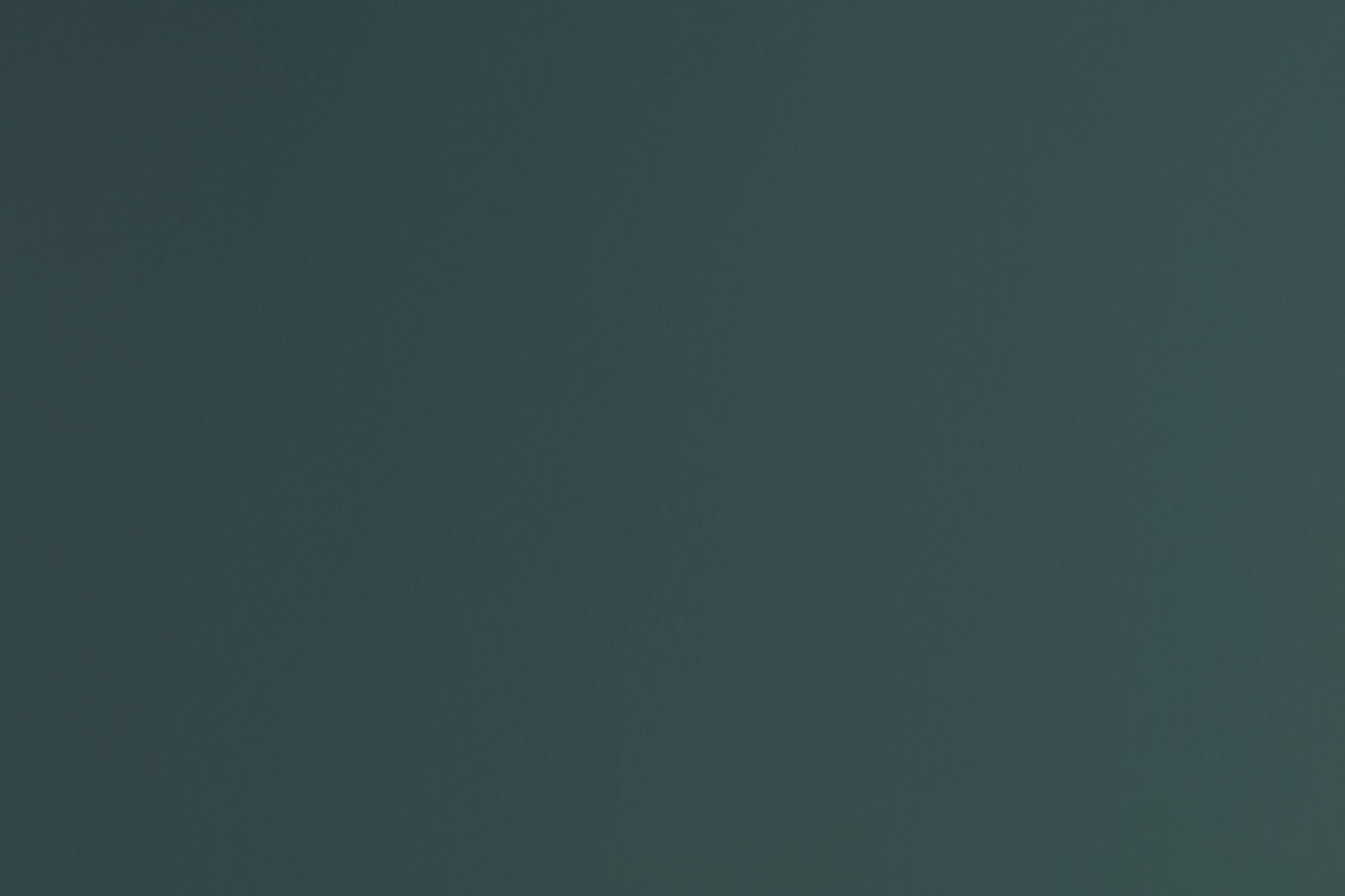 Boards for Sale | Wooden Boards | Timbercity