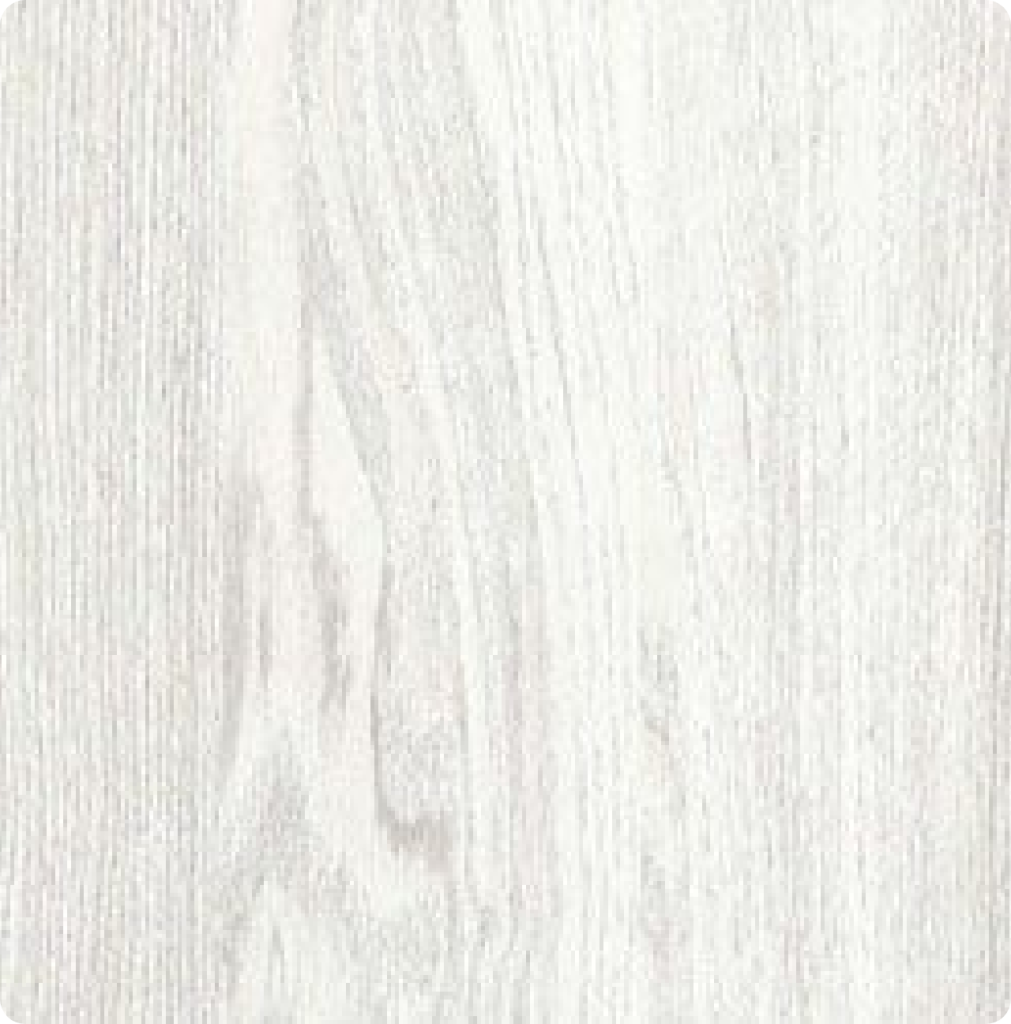 Boards for Sale | Wooden Boards | Timbercity