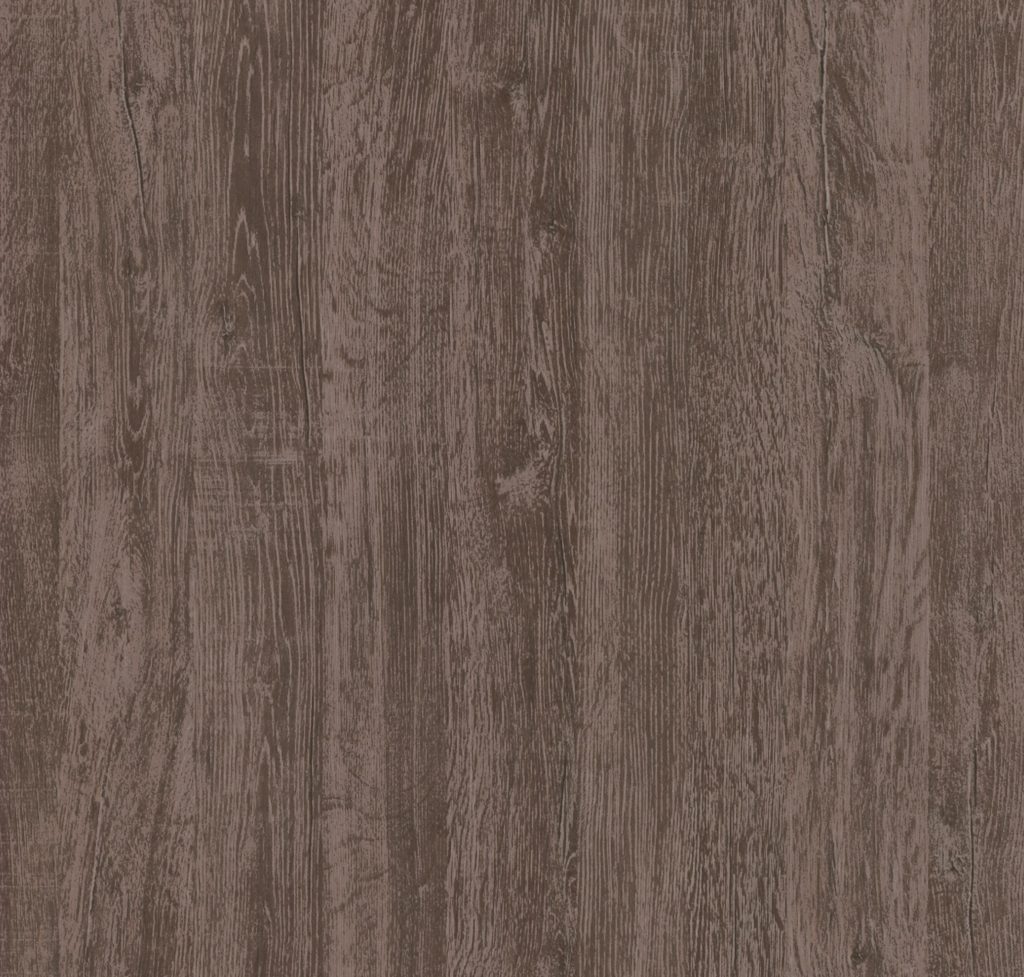 Boards for Sale | Wooden Boards | Timbercity