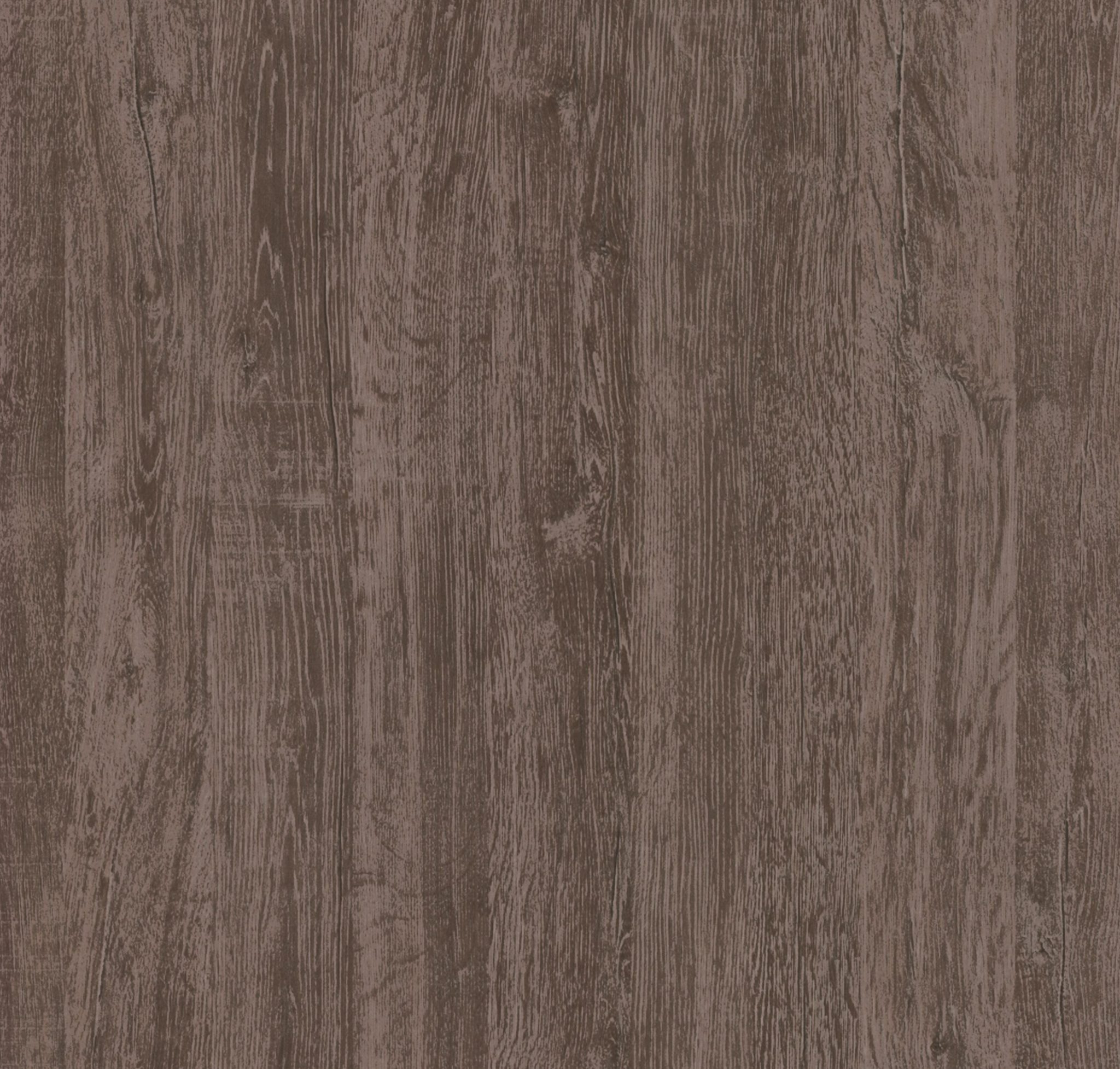 Boards for Sale | Wooden Boards | Timbercity