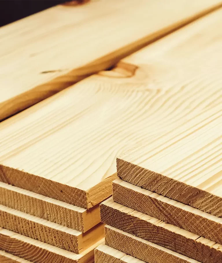 Shelving Boards for Sale | Wooden Shelving Boards | Timbercity