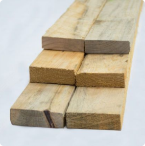 Timber for Sale | Quality Timber Supplies | Timbercity