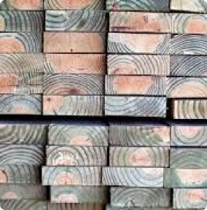 Timber for Sale | Quality Timber Supplies | Timbercity