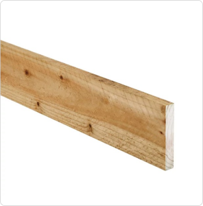 Timber for Sale | Quality Timber Supplies | Timbercity