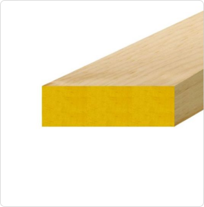 Timber for Sale | Quality Timber Supplies | Timbercity