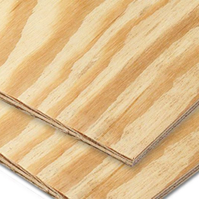 Postform Tops for Sale | Postform Countertops | Timbercity