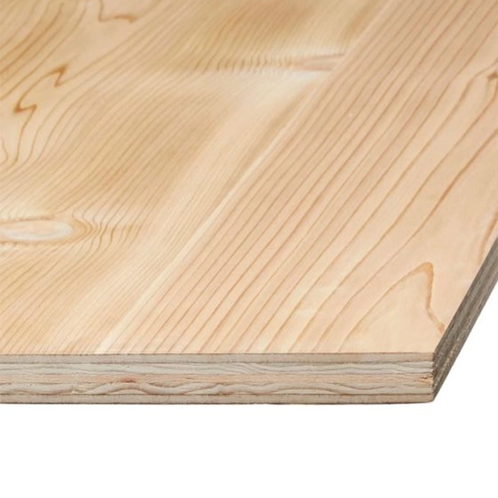 Plywood for Sale | Plywood Boards | Timbercity
