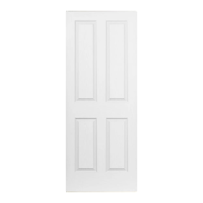 Door Frames | Wooden Door Frames for Sale | Timbercity