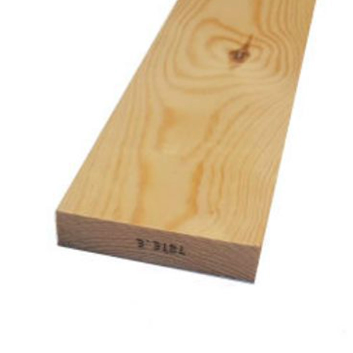 PAR Timber | PAR Timber for Sale | Timbercity