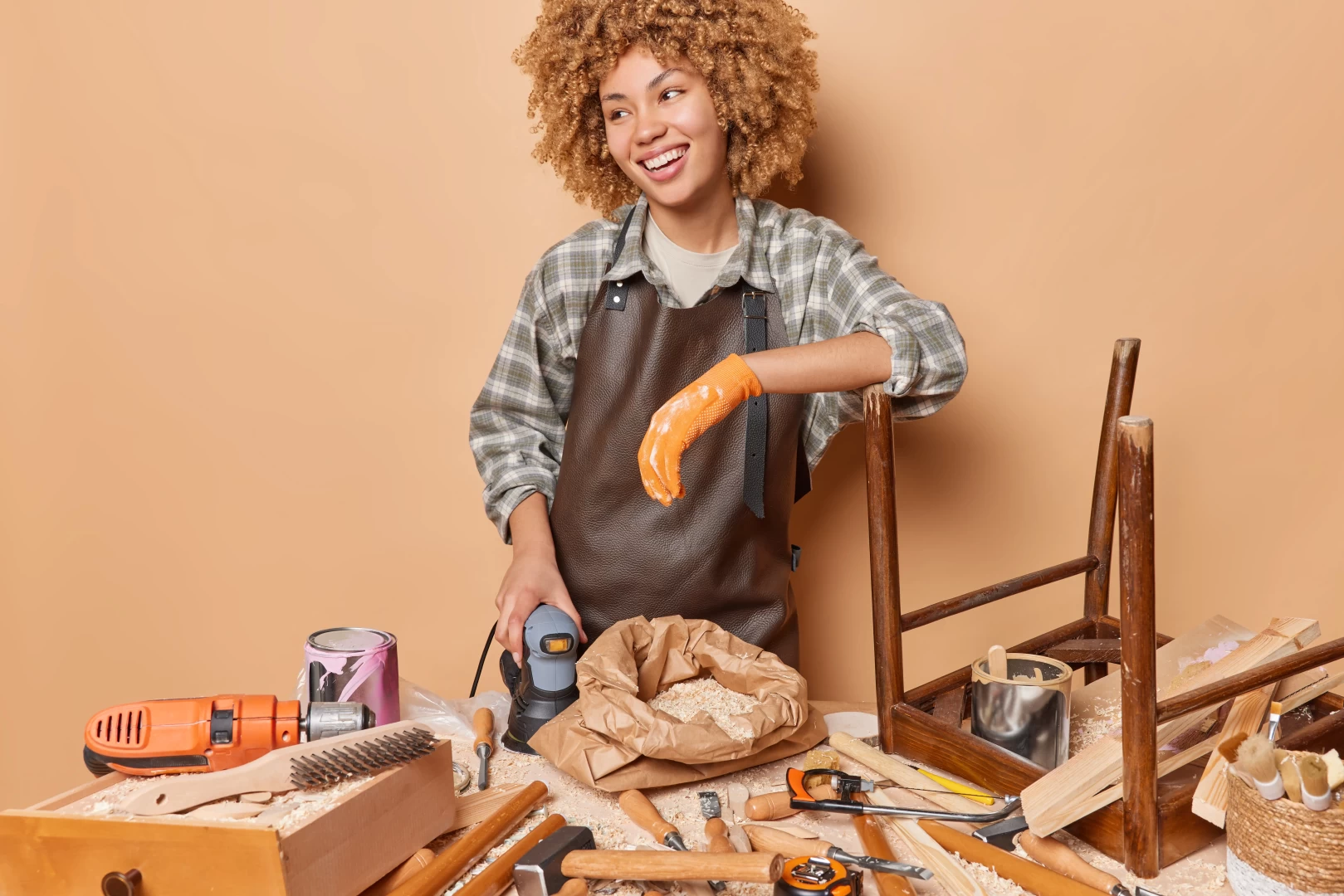 Product Reviews, Comparisons & Demos | Timbercity