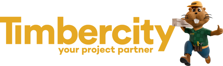 Timber Mouldings | Decorative Timber Mouldings | Timbercity