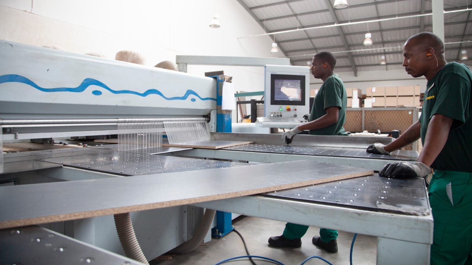 Cutting Lists in Construction: Efficiency Tips | Timbercity