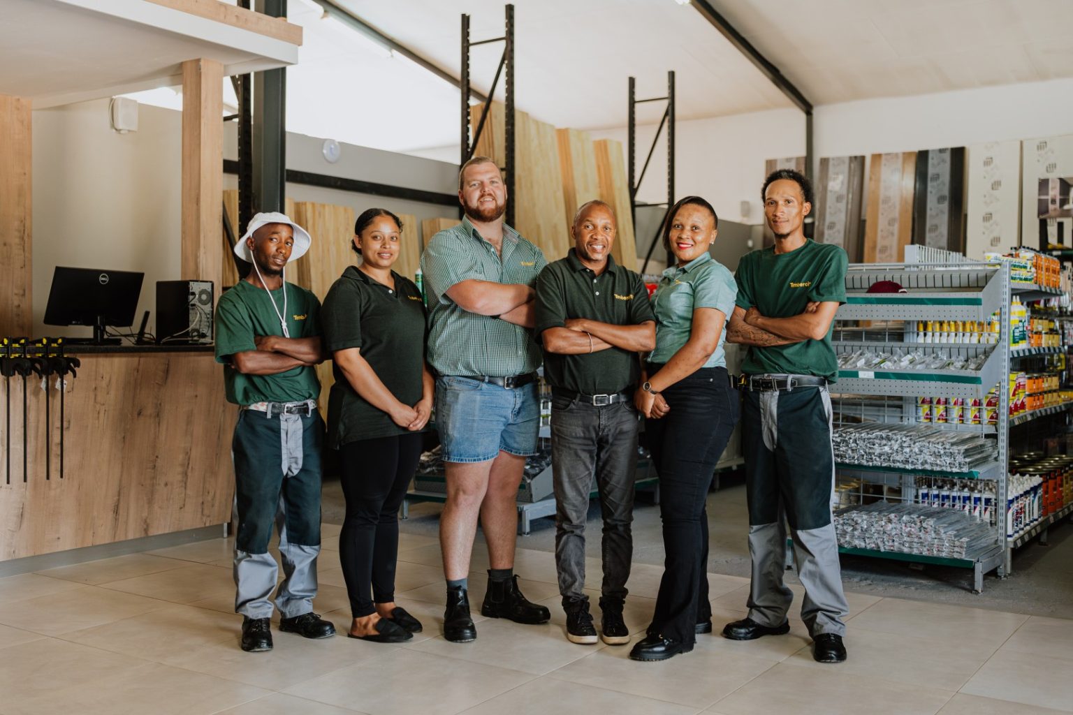 Explore Our Blog for Tips | Timbercity