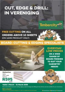 Browse Our Latest Catalogues | Timbercity