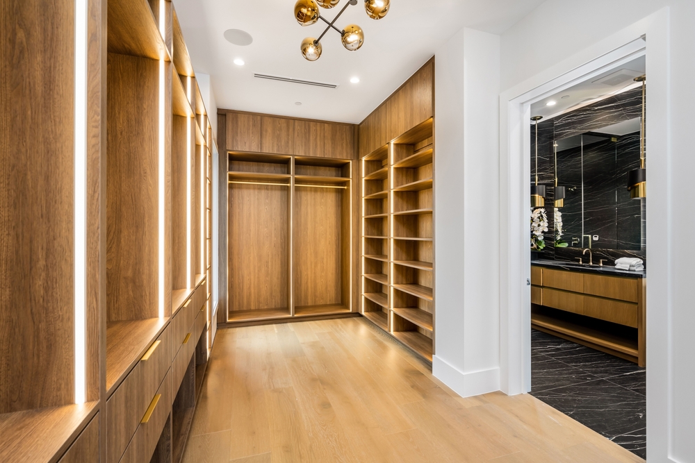 Custom vs Ready-Made Cabinetry: Design Tips | Timbercity