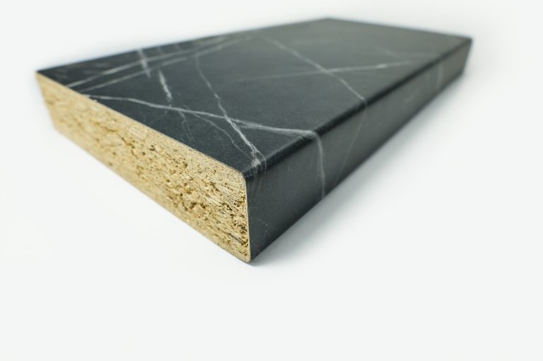 Why Choose Melamine Boards for DIY Projects | Timbercity