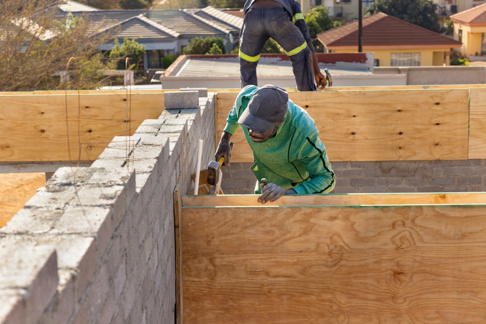 Shutterboards for Coastal Projects: Benefits & Uses | Timercity