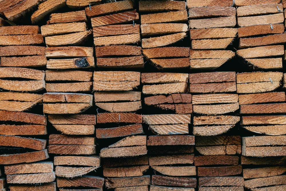 Selecting the Right Boards for Your DIY or Commercial Needs | Timbercity