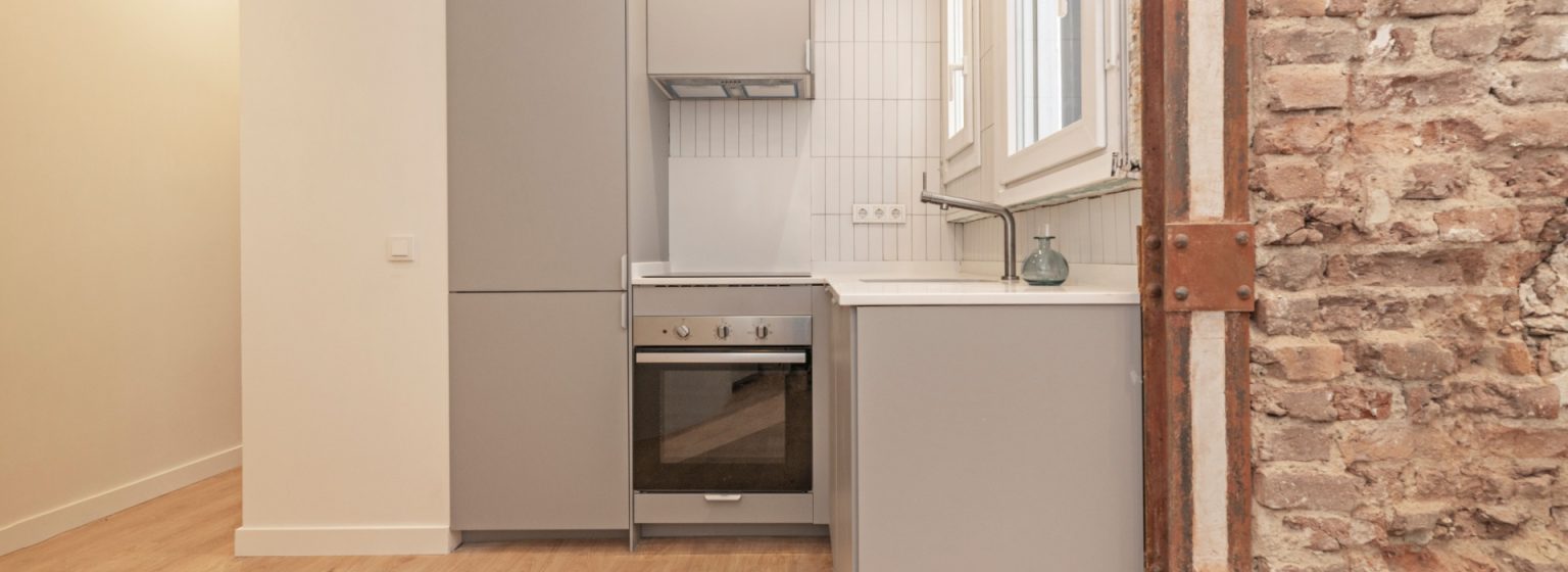 Choosing the Right Melamine for Custom Cabinetry and Furniture | Timbercity