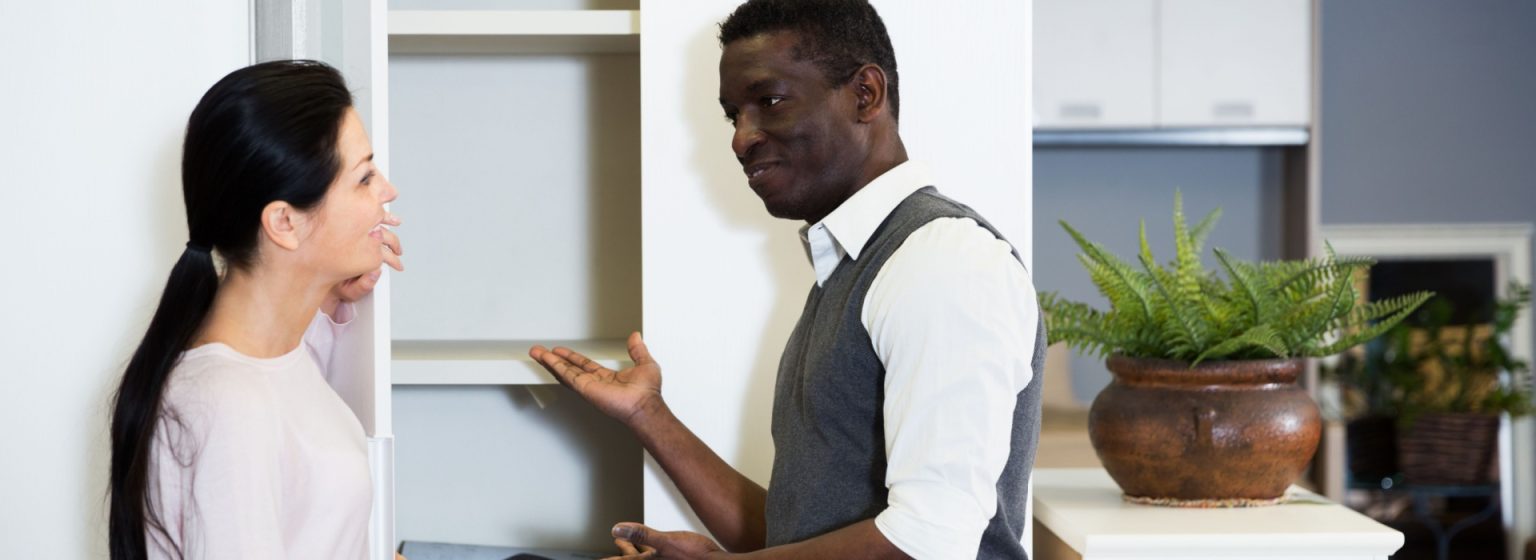 Pre-Made vs. Custom Cupboards: Which Is Best for Your Home? | Timbercity
